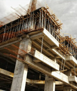 BIM Construction Technology Firm – Sanveo | BIM & VDC | Innovation ...