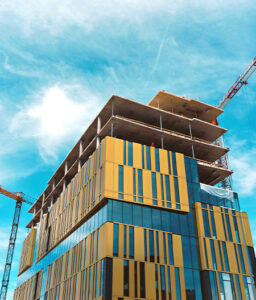 BIM Construction Technology Firm – Sanveo | BIM & VDC | Innovation ...
