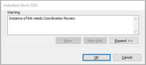 10 Revit Tips and Tricks Every User Should Know - Sanveo