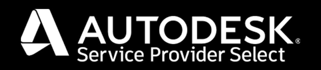 BIM Construction Technology Firm – Sanveo | BIM & VDC | Innovation ...