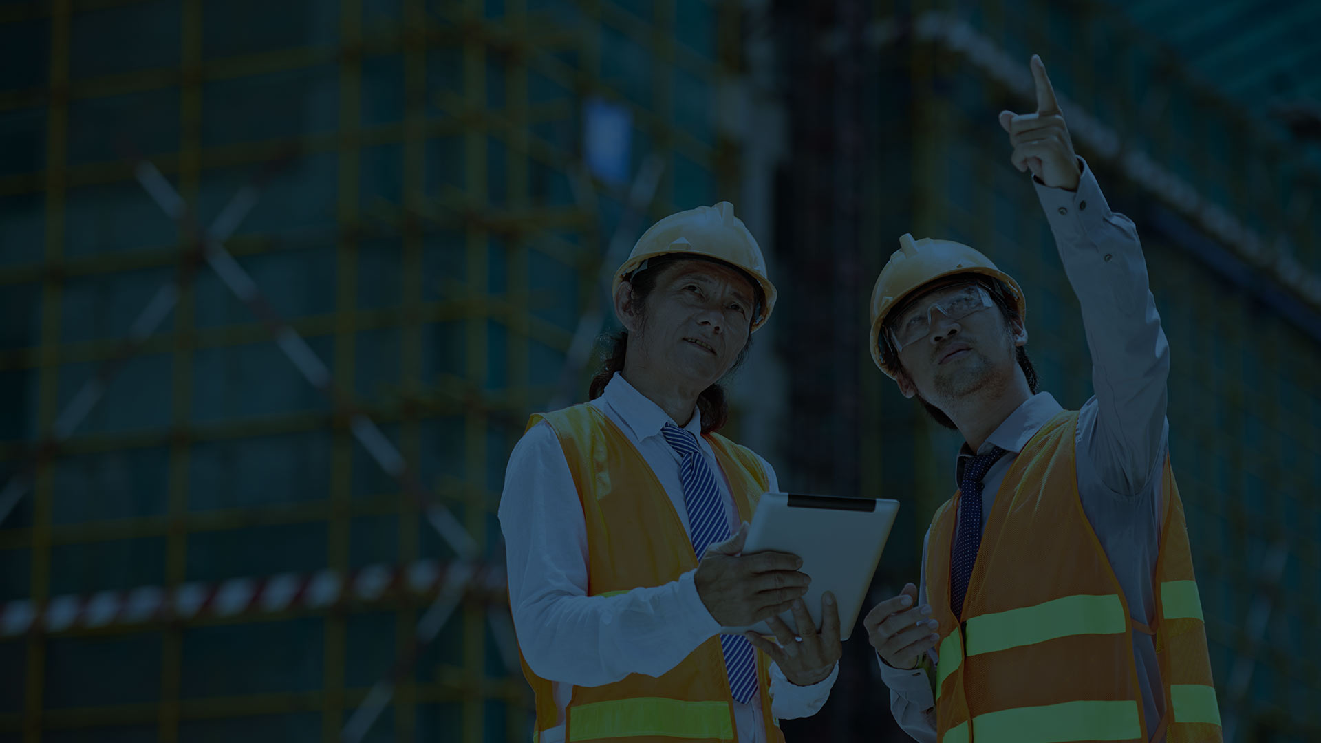 Prefabrication Innovation Services - Sanveo