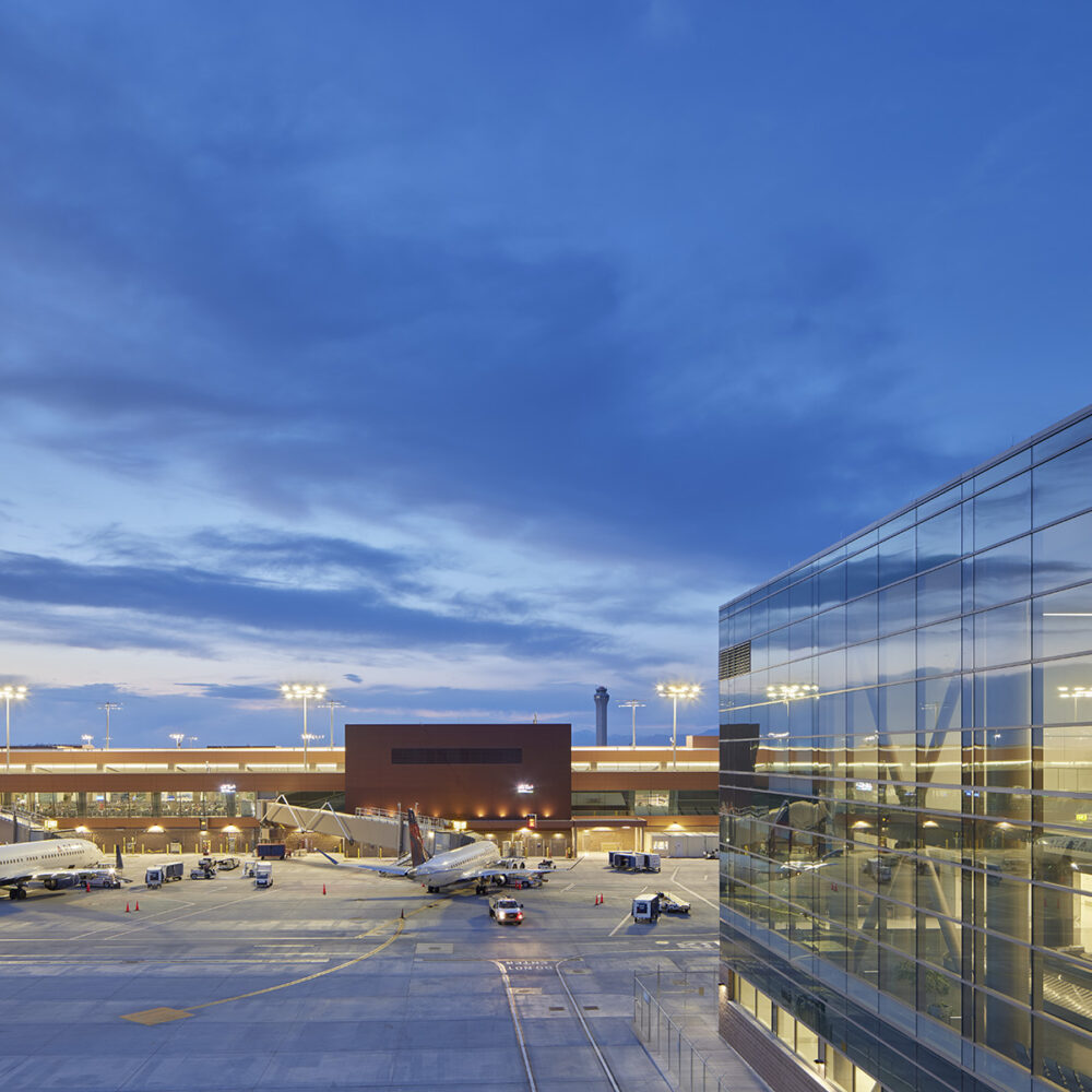Portfolio – Sanveo | BIM Construction Technology Firm | BIM & VDC ...
