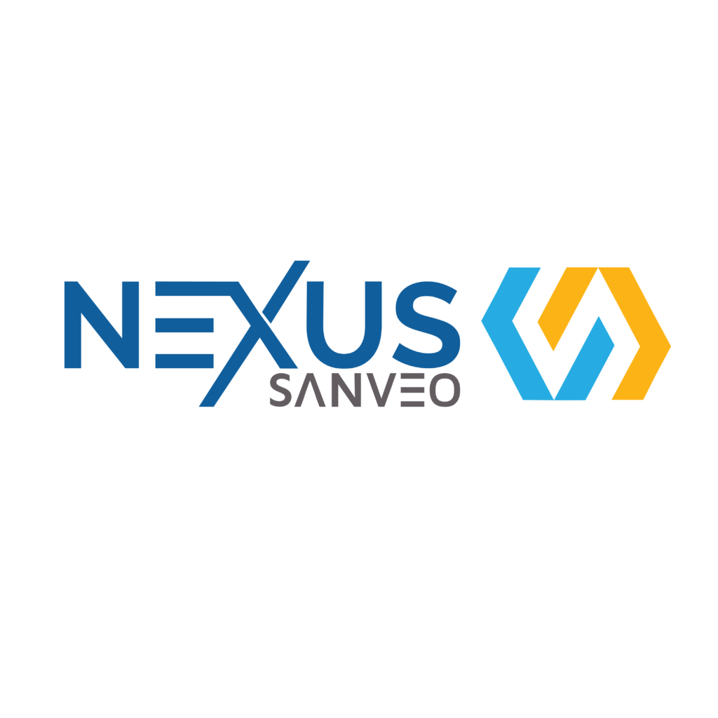 Sanveo Nexus - Sanveo
